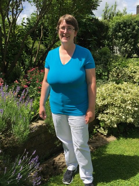 Ärzte – Praxis Dr. Busse Tettenweis