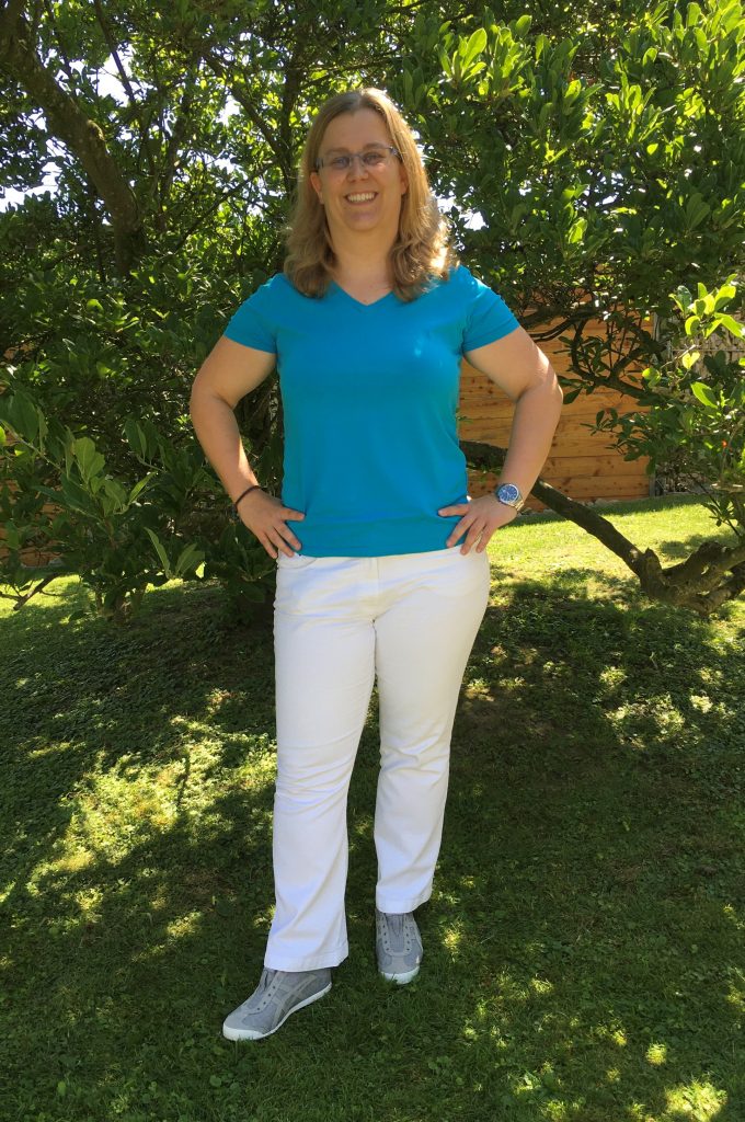 Ärzte – Praxis Dr. Busse Tettenweis