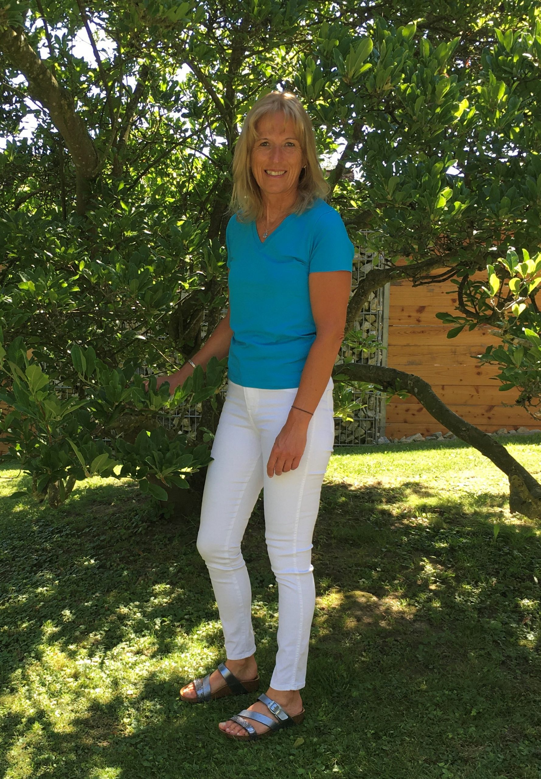 Unser Team – Praxis Dr. Busse Tettenweis